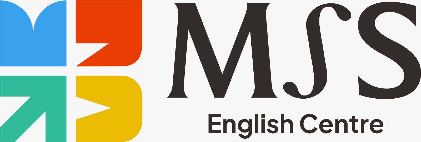 Login - My Speaking Space